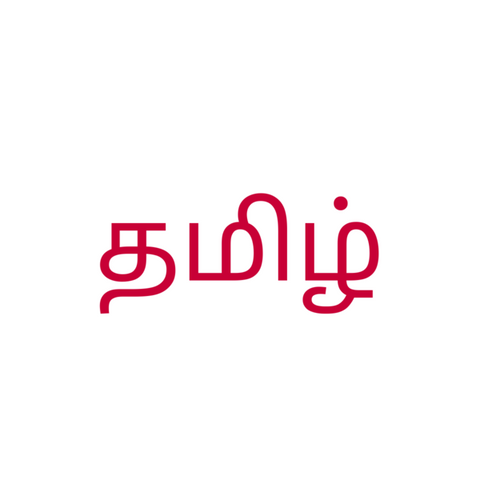 India’s largest Spiritual Books & Pooja Essentials Brand | Sanatan.in