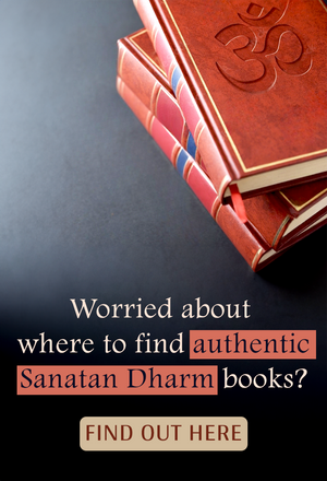 India’s largest Spiritual Books & Pooja Essentials Brand | Sanatan.in