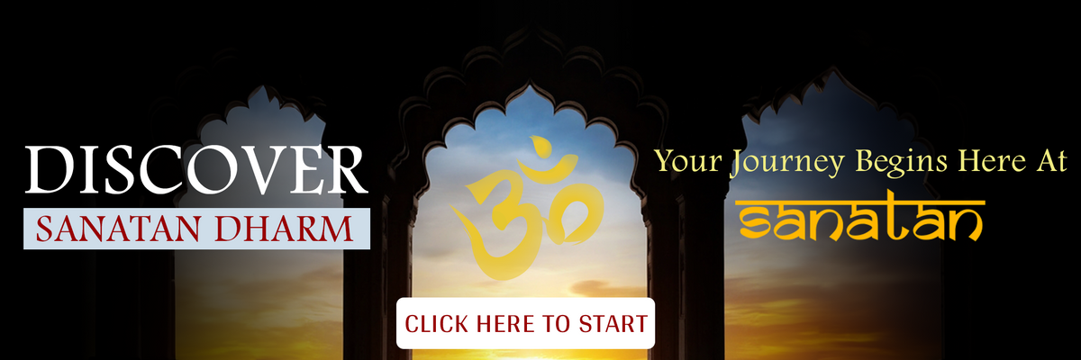 India’s largest Spiritual Books & Pooja Essentials Brand | Sanatan.in