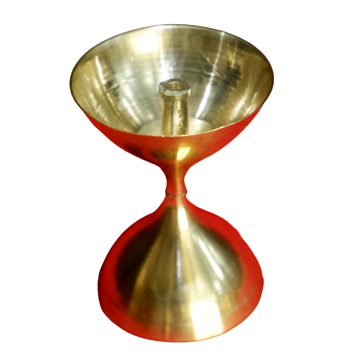 Pooja Utensils (पूजा बर्तन)