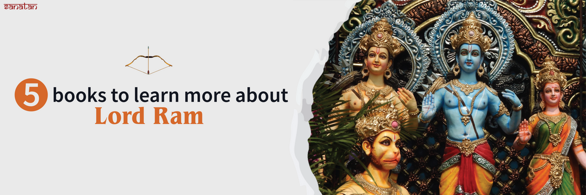 India’s largest Spiritual Books & Pooja Essentials Brand | Sanatan.in